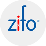 Prevention of Sexual Harassment at Workplace | Online Sexual Harassment ...