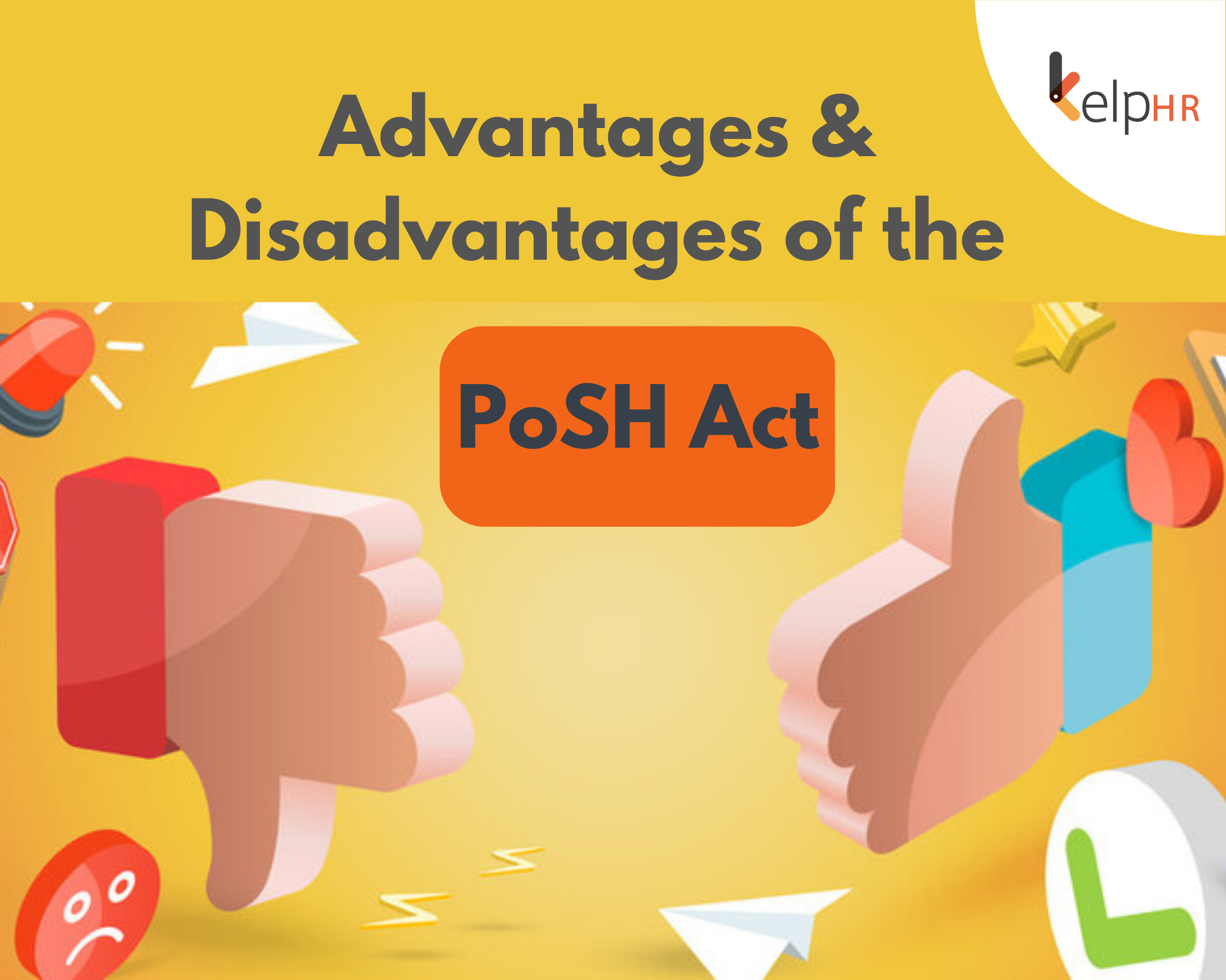What Is Vishakha Committee