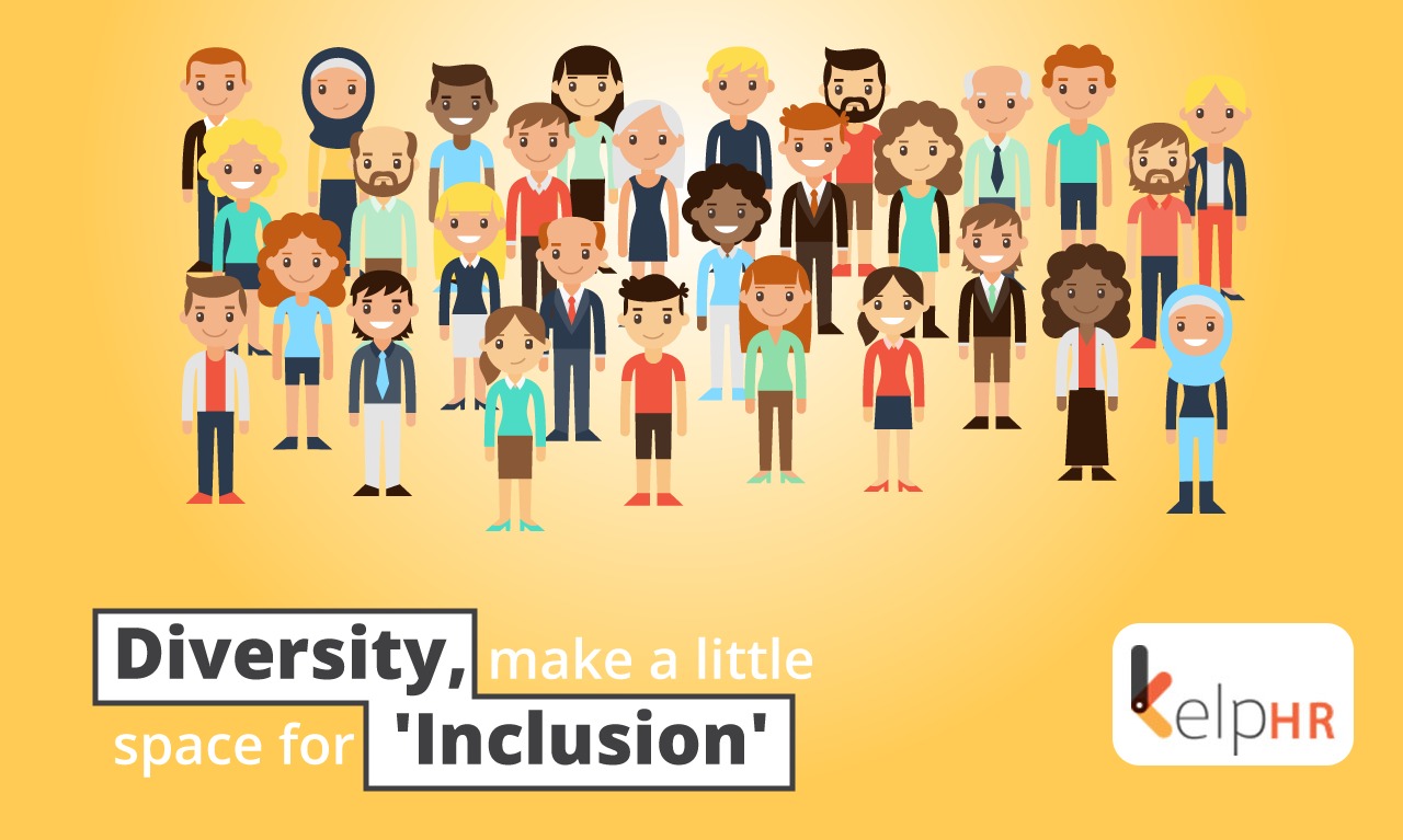 Diversity | Prevention of Sexual Harassment at Workplace | Online ...