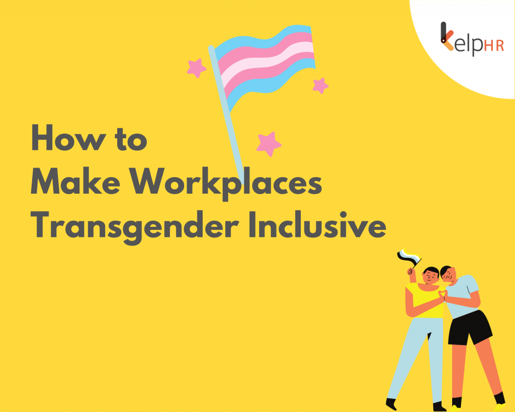 Diversity Blog Posts - KelpHR