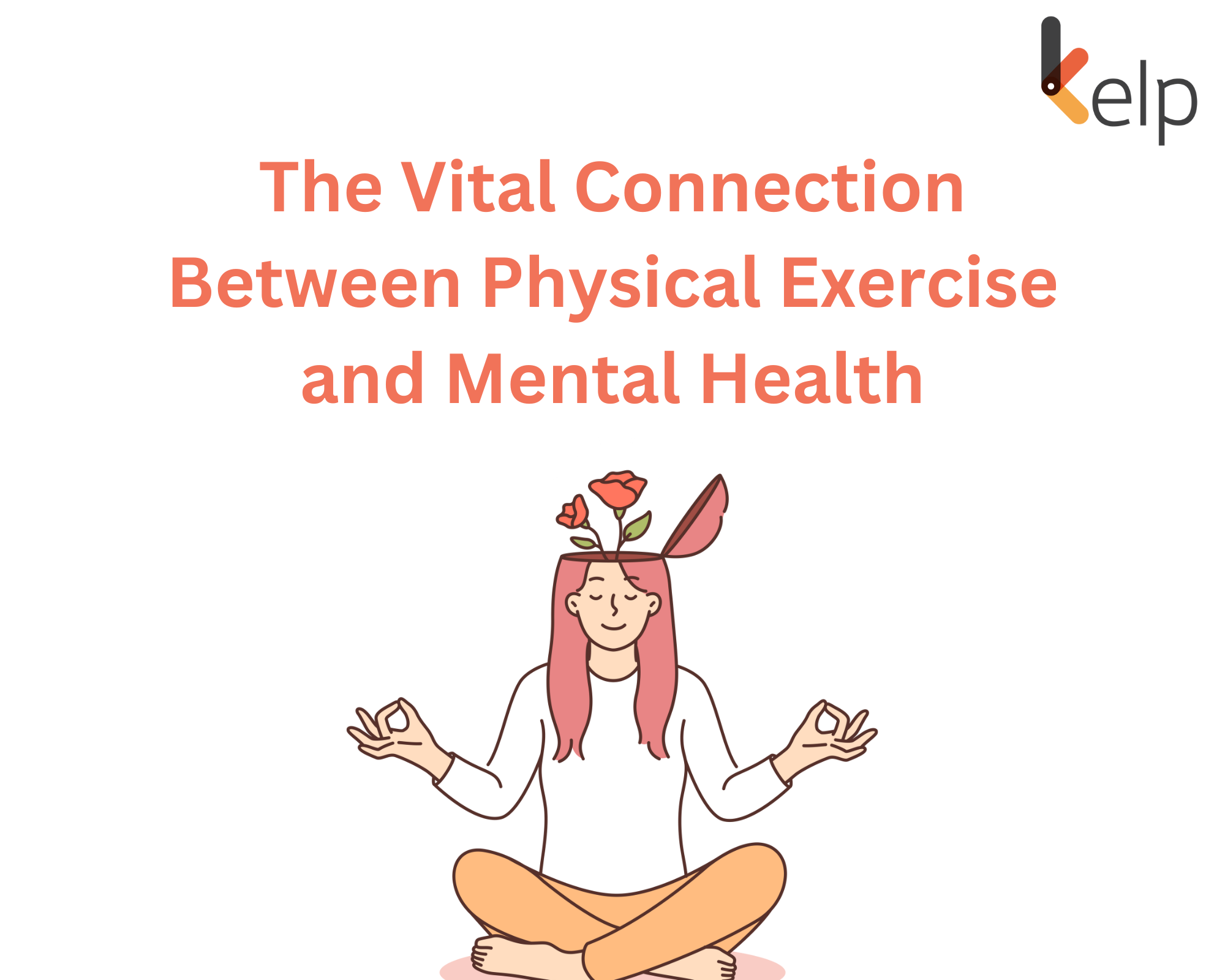 The Connection Between Physical Exercise and Mental Health The Connection Between Physical Exercise and Mental Health