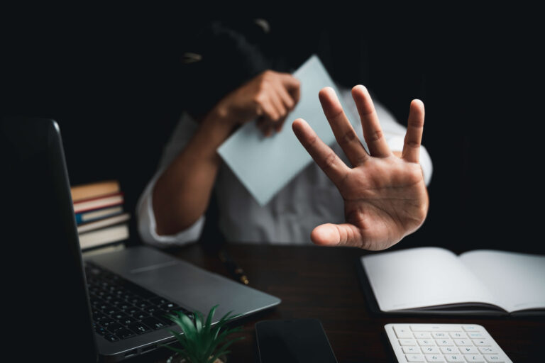 PoSH Awareness Training: What, Why & How | Kelp